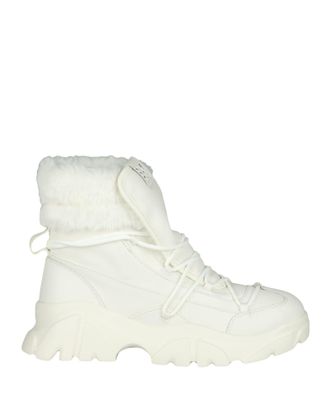 Emporio Armani SCHUHE - Sneakers auf YOOX.COM