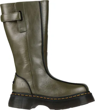 Dr. Martens SCHUHE - Stiefel auf YOOX.COM