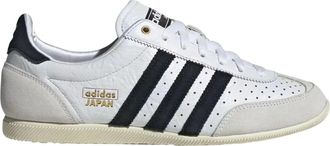 adidas Homme, Sport, Blanc, Taille: 37 1/3 EU Japan Chaussures