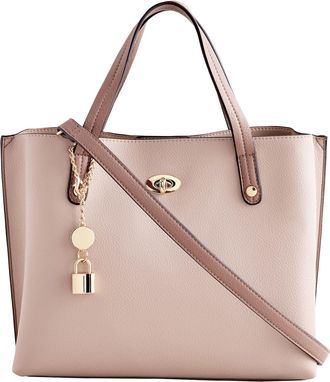Next Schultertasche