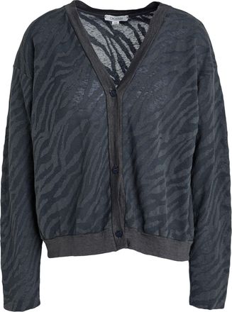 Crossley STRICKWAREN - Strickjacken auf YOOX.COM