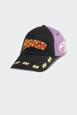 TwoJeys Casquette - Taille TU