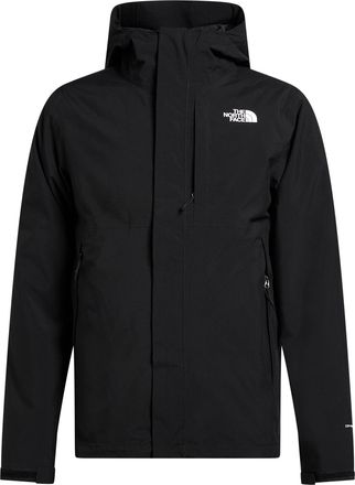 The North Face JACKEN & M&Auml;NTEL - Jacken und Anoraks auf YOOX.COM
