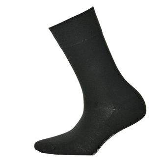 Hudson Socken