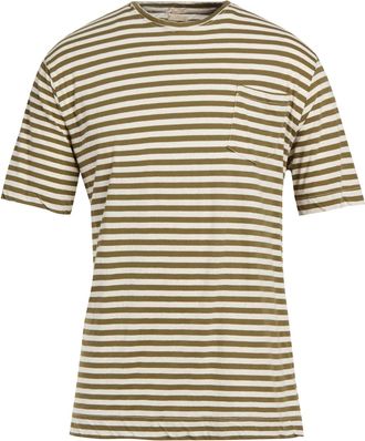 Massimo Alba TOPS - T-shirts auf YOOX.COM