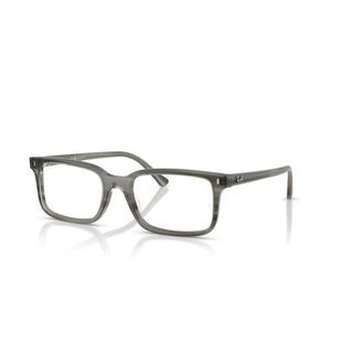 Ray-Ban unisex, Accessories, Grau, 54 MMGr&ouml;&szlig;e