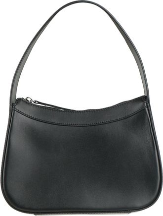 by FAR TASCHEN - Handtaschen auf YOOX.COM