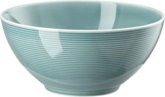 Thomas Loft by Rosenthal Colour - Ice Blue Bowl rund, 15 CM