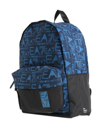 Emporio Armani TASCHEN - Rucks&auml;cke auf YOOX.COM