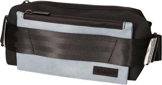 FREITAG Freitag, unisex, Sacs, Multicolore, Taille: ONE Size Messenger
