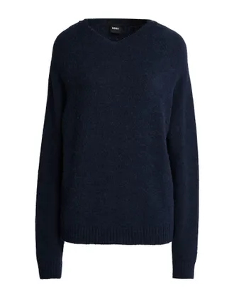 BOSS STRICKWAREN - Pullover auf YOOX.COM