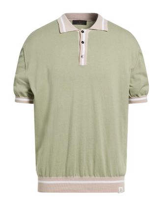 Peuterey TOPS - Poloshirts auf YOOX.COM