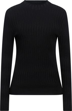Morgan STRICKWAREN - Pullover auf YOOX.COM