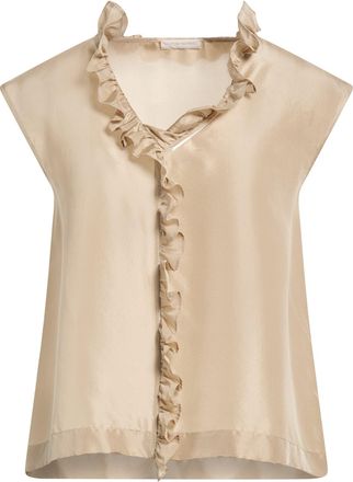 Cristina Bonfanti TOPS - Tops auf YOOX.COM