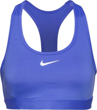 Nike Sport-BH Swosh
