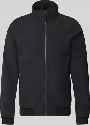 Didriksons 1913 Regular Fit Jacke mit Stehkragen Modell Alvin