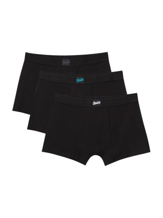 Pull & Bear Boxershorts STWD