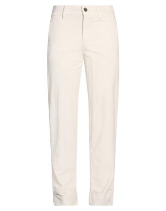 Berwich HOSEN & R&Ouml;CKE - Hosen auf YOOX.COM