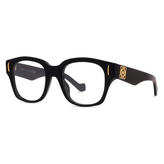 Loewe unisex, Accessories, Schwarzk, 50 MMGr&ouml;&szlig;e