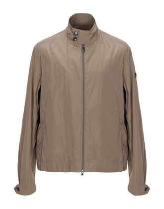 Peuterey JACKEN & MÄNTEL - Jacken und Anoraks auf YOOX.COM