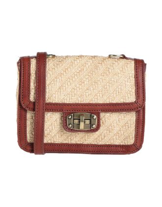 Caterina Lucchi TASCHEN - Umhängetasche auf YOOX.COM