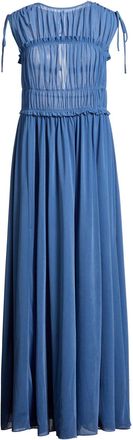 Max & Co. KLEIDER - Maxi-Kleider auf YOOX.COM