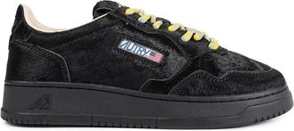 Autry Herren, Schuhe, Schwarzk, 45 EUGröße