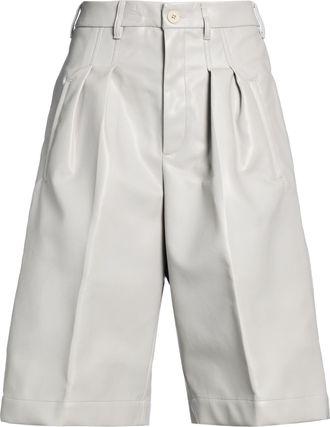 Maison Kitsun&eacute; HOSEN & R&Ouml;CKE - Shorts & Bermudashorts auf YOOX.COM