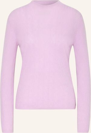 Marc Cain Pullover lila