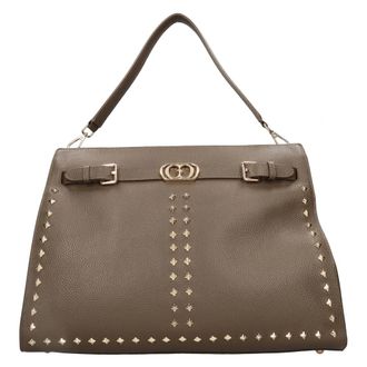 La Carrie Braun - - Bags - Damen - Braun - ONE SIZE