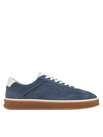 Marc O'Polo Sneakers RR1M3027 Dunkelblau
