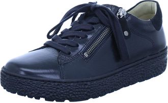 Hartjes Schn&uuml;rschuh 1621401630101
