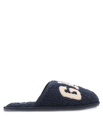 GAP Hausschuhe GCD001F1TWELYBGP Dunkelblau