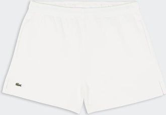 Lacoste Short - Taille 36
