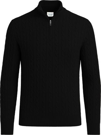 Vercate Pullover No. 31