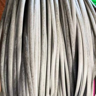 Generic Rattan-Möbel-Befestigungsset Kunststoff-Rattan-Reparatur, 5 mm, 500 g, Rattan-Reparatur-Set, Rattan-Rolle, für Acapulco-Stühle, Blumenkörbe