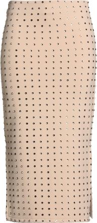 Sportmax HOSEN & RÖCKE - Midi-Röcke auf YOOX.COM