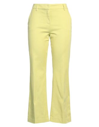 Room 52 HOSEN & RÖCKE - Hosen auf YOOX.COM