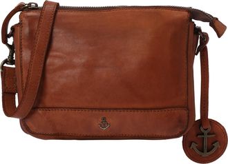 Harbour 2nd Tasche Tiani
