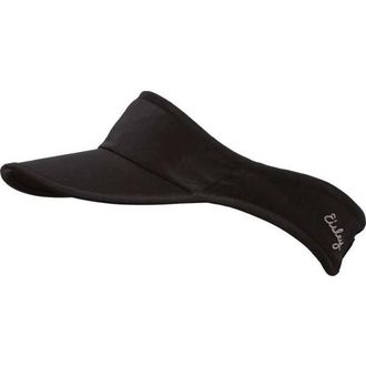 Eisley Funktionsvisor Tara