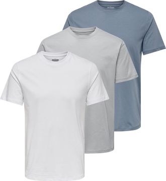 Only & Sons Shirt MAX
