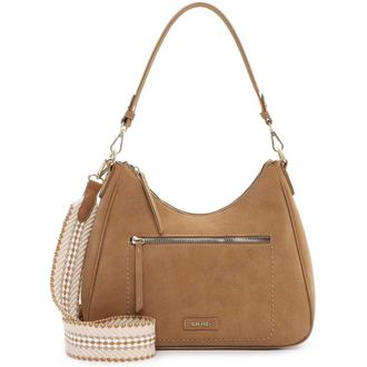 Suri Frey Poche SFY Christy