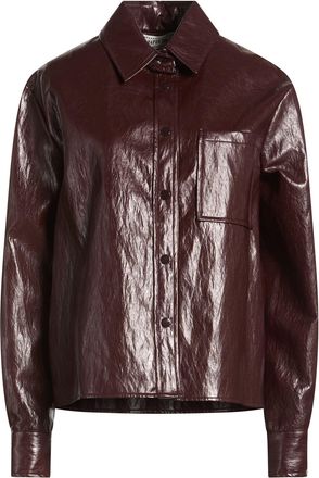 Shirtaporter JACKEN & M&Auml;NTEL - Jacken und Anoraks auf YOOX.COM