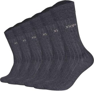 Joop Socken