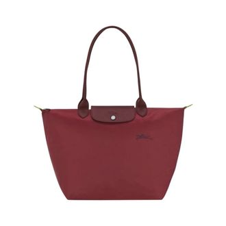 Longchamp Damen, Taschen, Rot, ONE SIZEGr&ouml;&szlig;e
