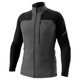 Dynafit Dynafit Herren Speed Polartec Jacke