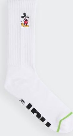 HUF Chaussettes - Taille TU
