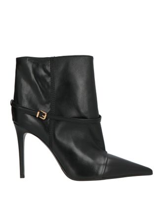 Lella Baldi SCHUHE - Stiefeletten auf YOOX.COM