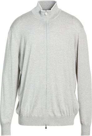 Barba STRICKWAREN - Strickjacken auf YOOX.COM