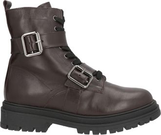Nila & Nila SCHUHE - Stiefeletten auf YOOX.COM